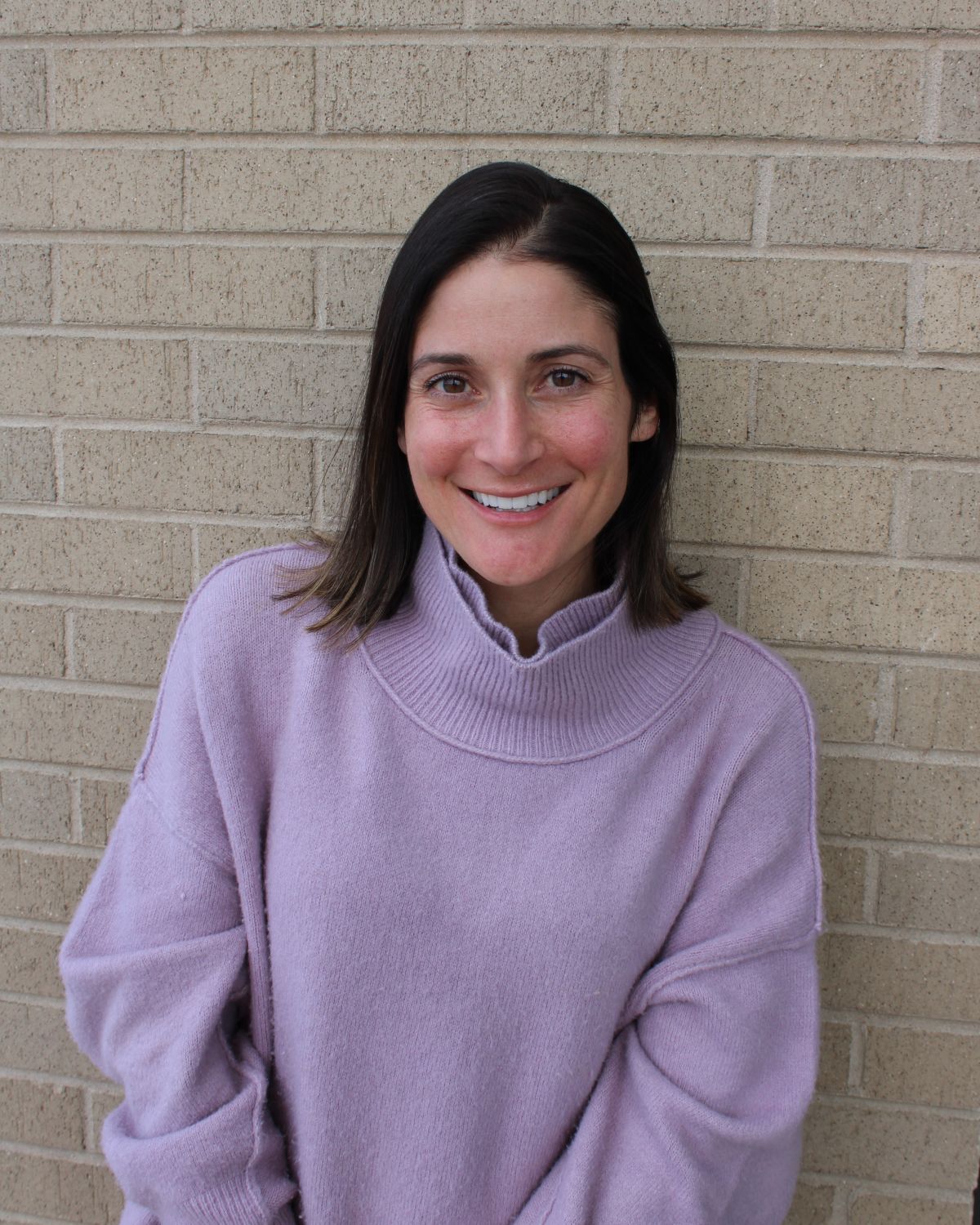 MaryRose McDermott - Denver Wellness Associates