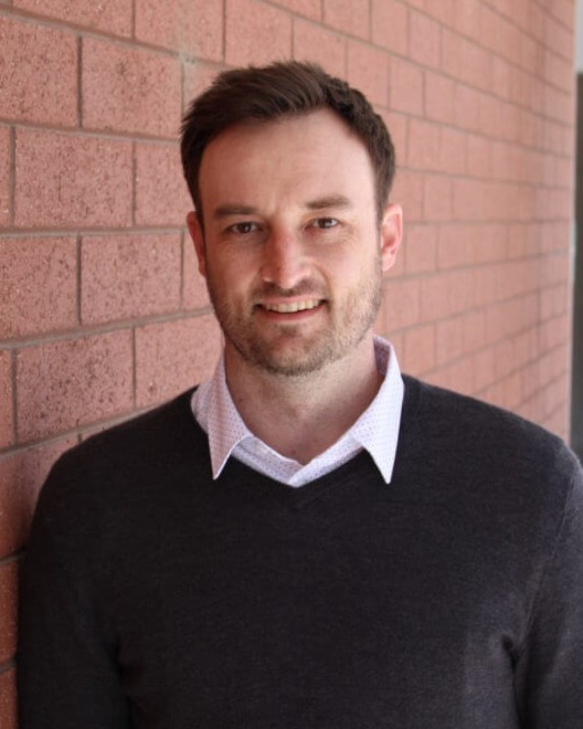 Kyle - Denver Wellness Associates