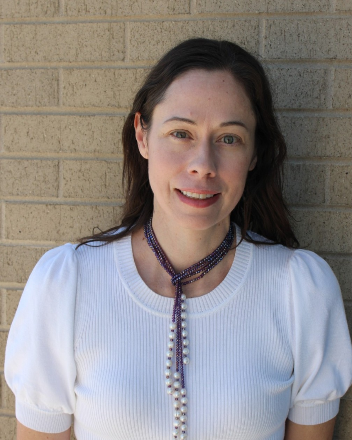 Amy - Denver Wellness Associates