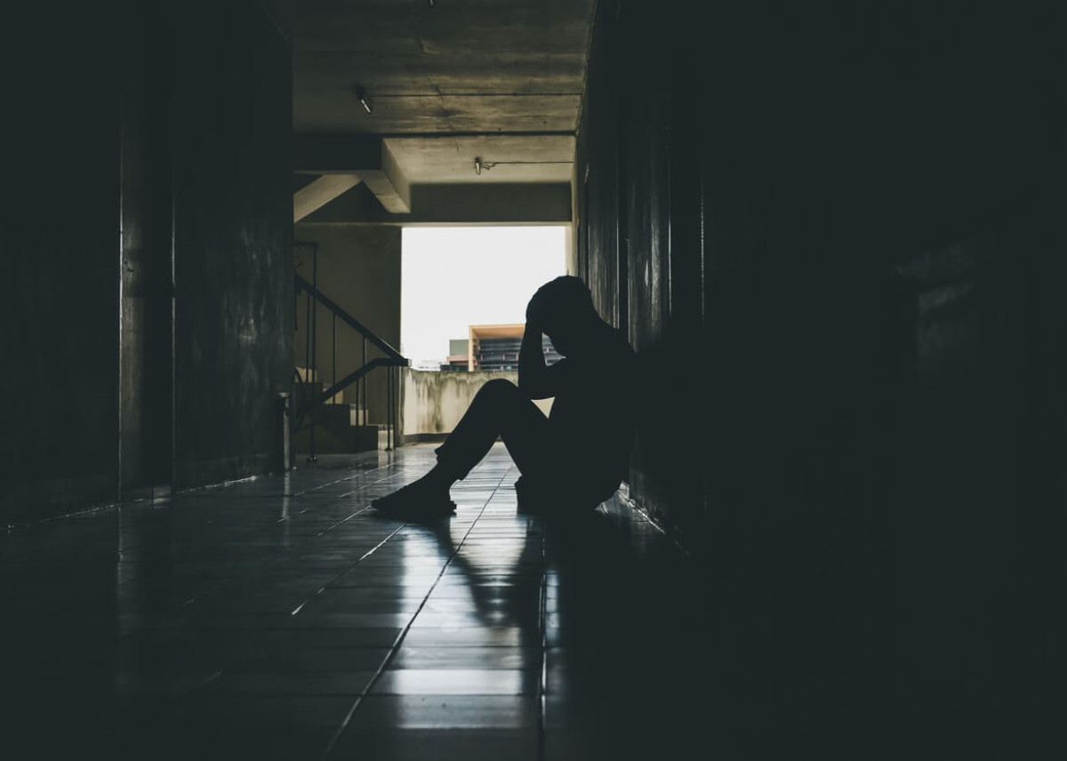 Mental Health Disorders in Teens - Denver Wellness Associates