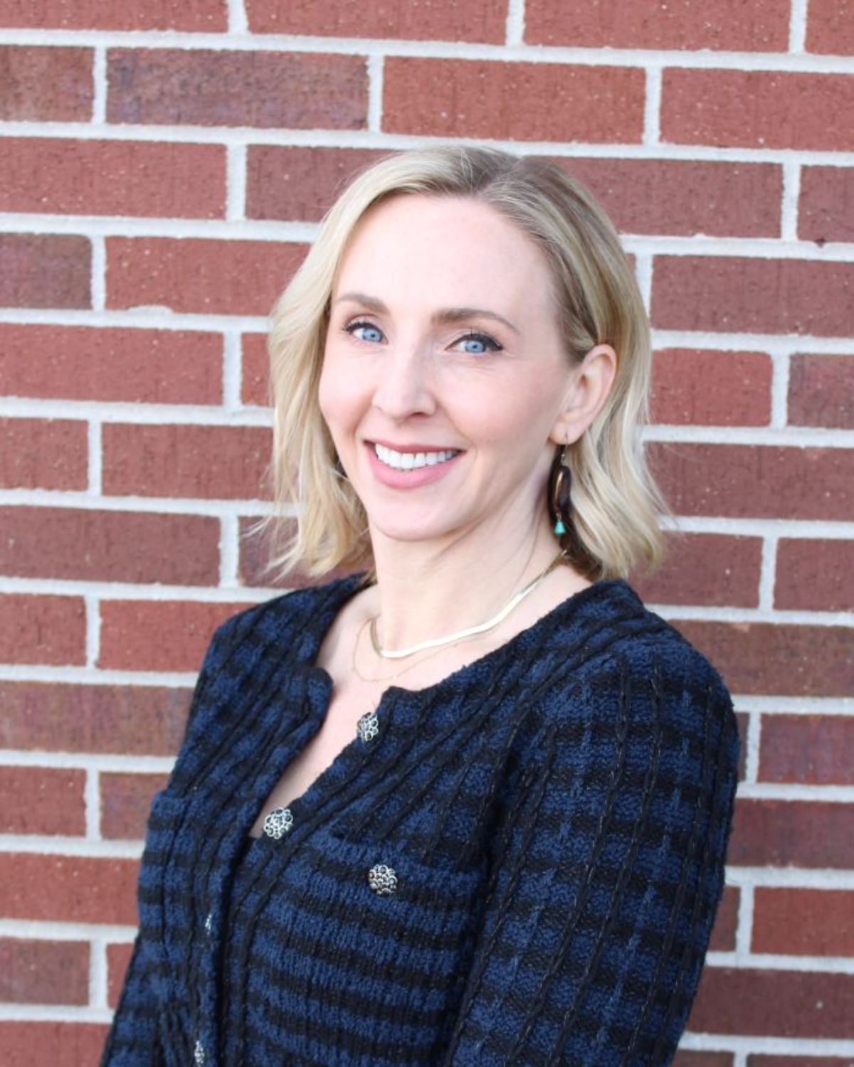 Stephanie - Denver Wellness Associates